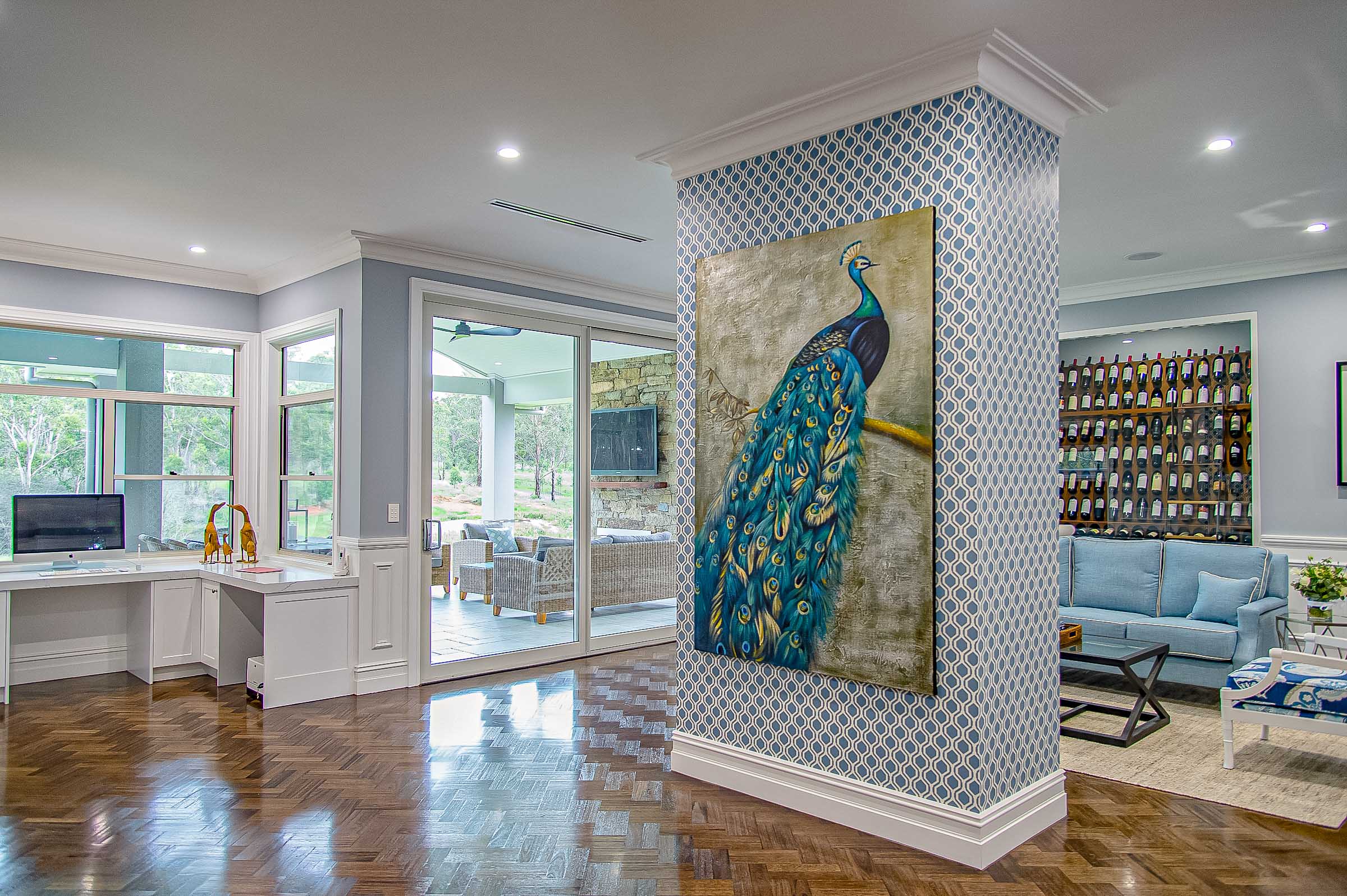 bespoke-homes-in-camden-bazdaric-prestige
